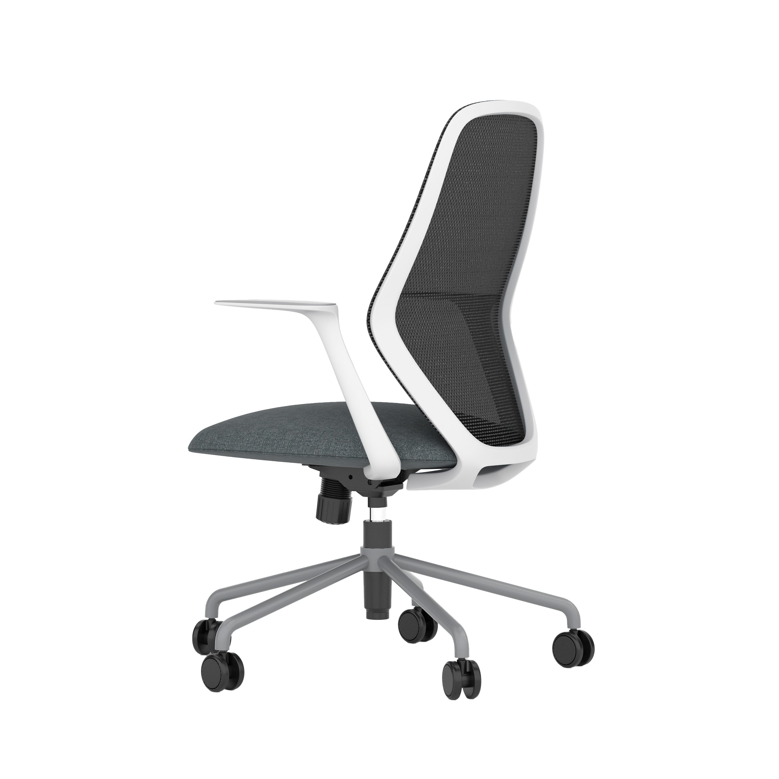 Buro furniture – Built for Stability, Crafted for Durability