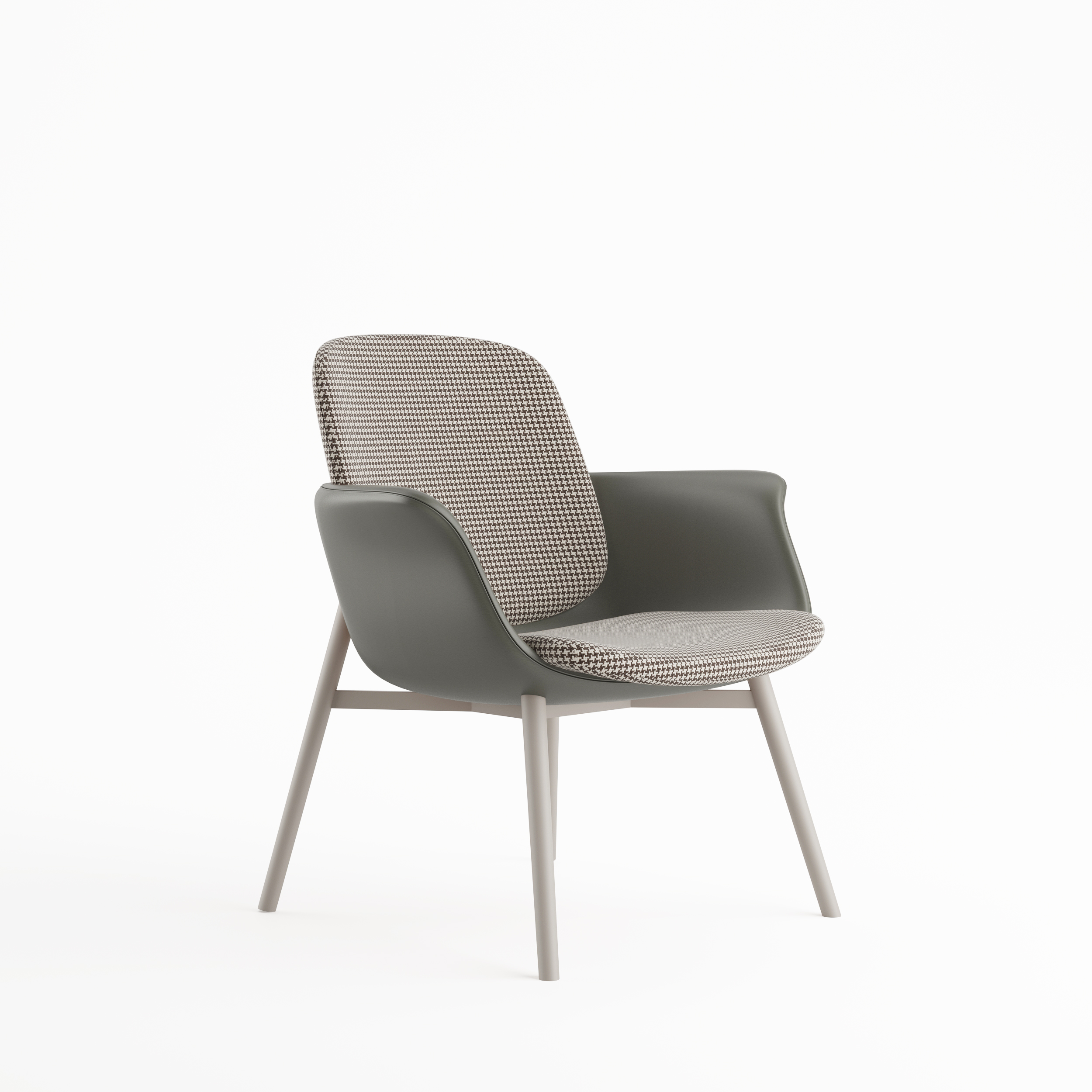 RUBY ( FABRIC ) – Buro furniture